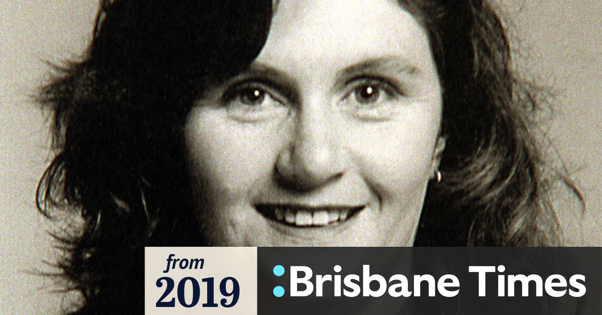 Jury considers its verdict in Riggs murder trial