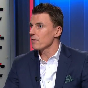 AFL 2024: The 36 hours that convinced this former Melbourne Renegades ...