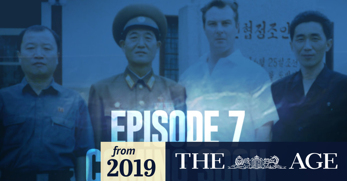 Pong Su Podcast Episode 7: 'You need a lawyer'