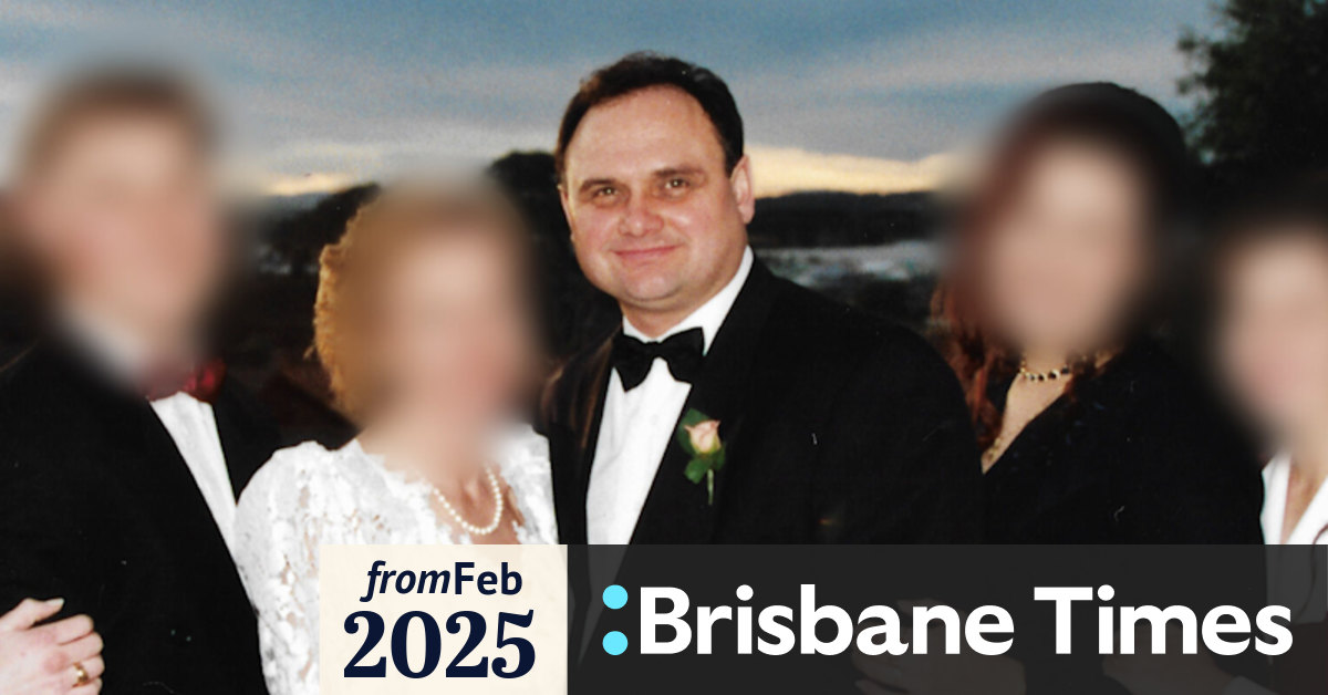 Man to stand trial over ‘mummified’ remains found in Gold Coast home