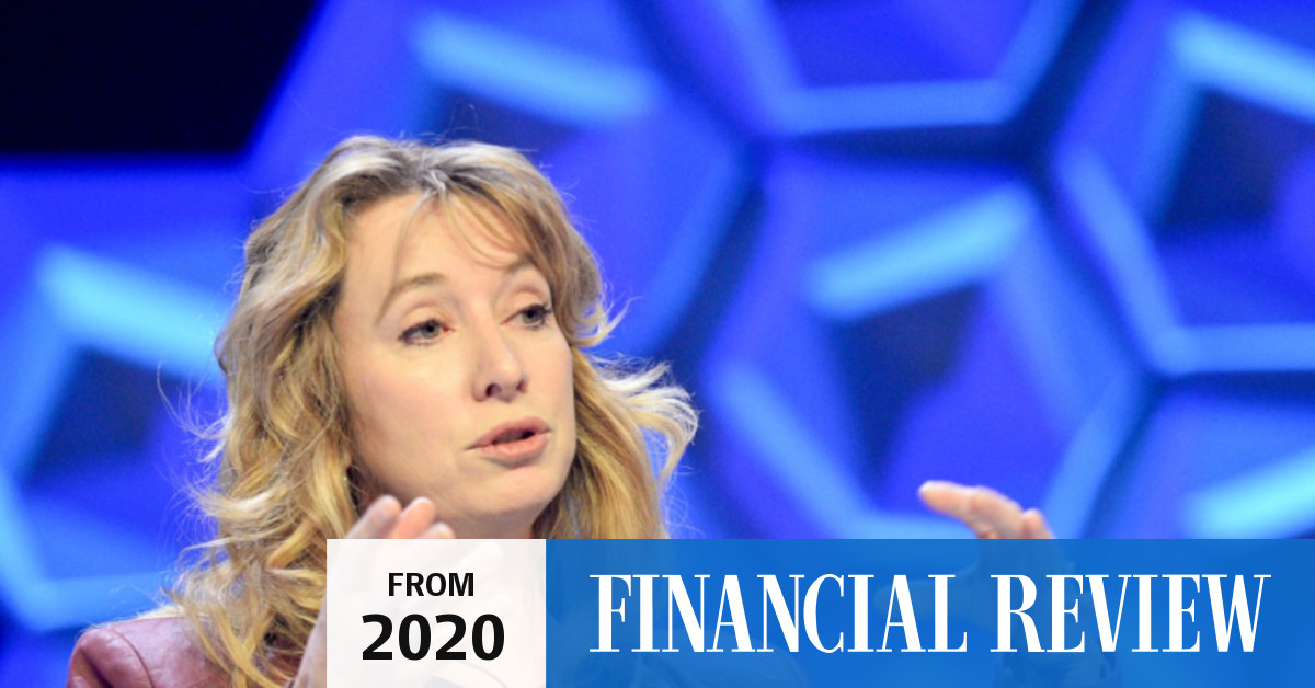 Westpac-backed akin prepares to pitch human AI for float