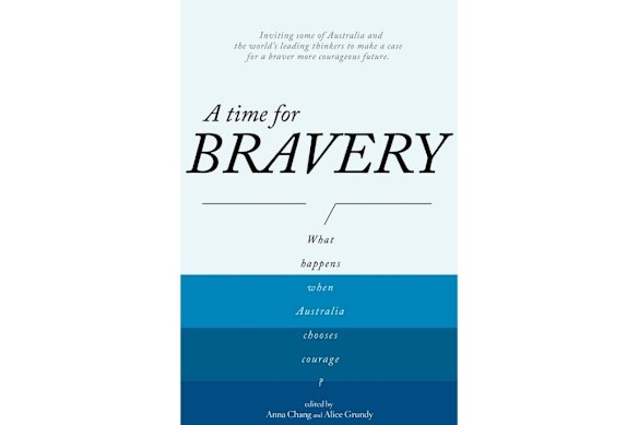 Spies, spirits, and social change: 10 new books to add to your shelf