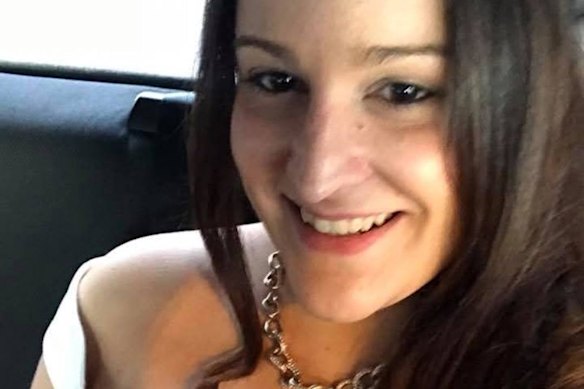 Mount Waverley killings: Accused murderer Ross Judd winks, smiles in ...