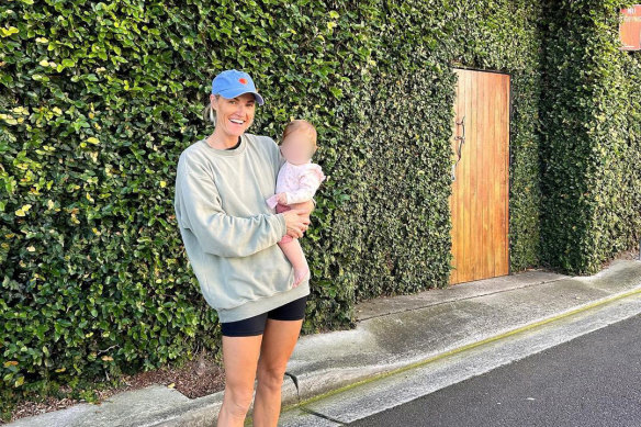 Bondi Junction stabbing: Ashlee Good identified as victim