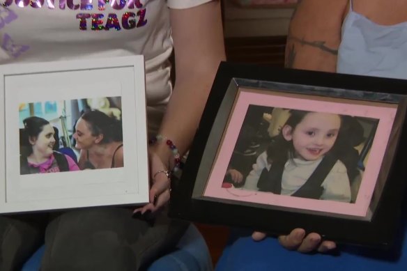 Terrence Bice to be released on parole after serving 5½ years for ...