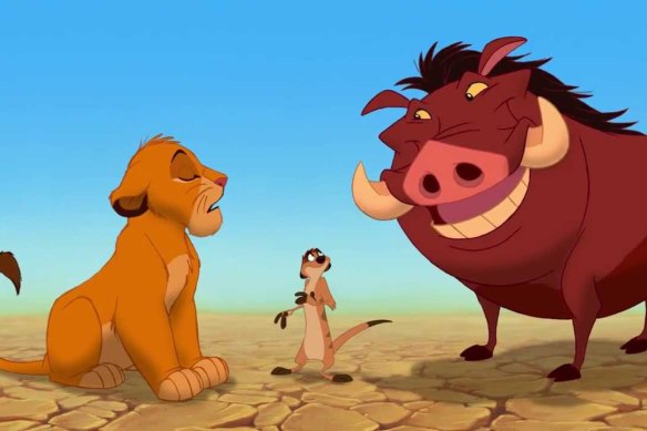 Do rizz and sus have to go already: Lake Superior State University’s ...