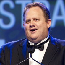 Bevan Slattery takes stake in Vaughan Bowen's Uniti Group