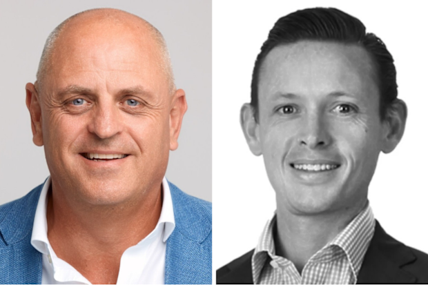 Sacked JLL executives sue The Australian over lost earnings and ...