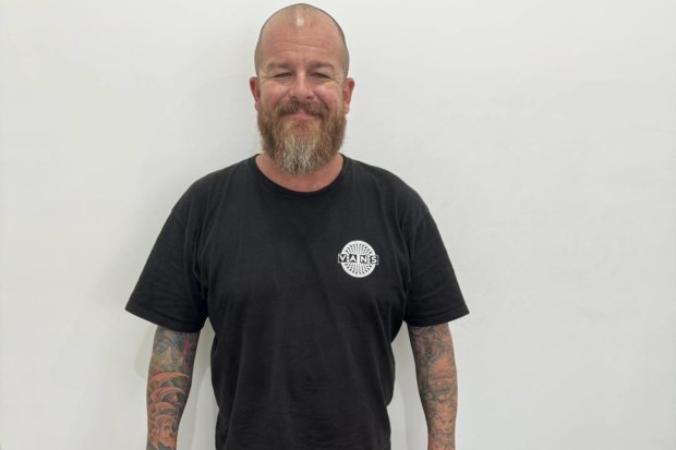 CFMEU official appointed to Queensland work health safety board