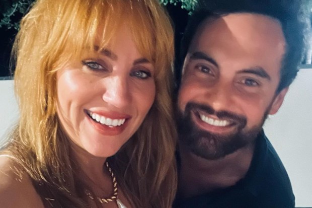 MAFS Jules Robinson Exclusive: Star responds to responds to backlash as ...