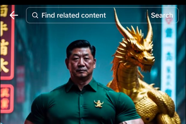 Trump’s tariffs: China memes explode over Trump’s trade war