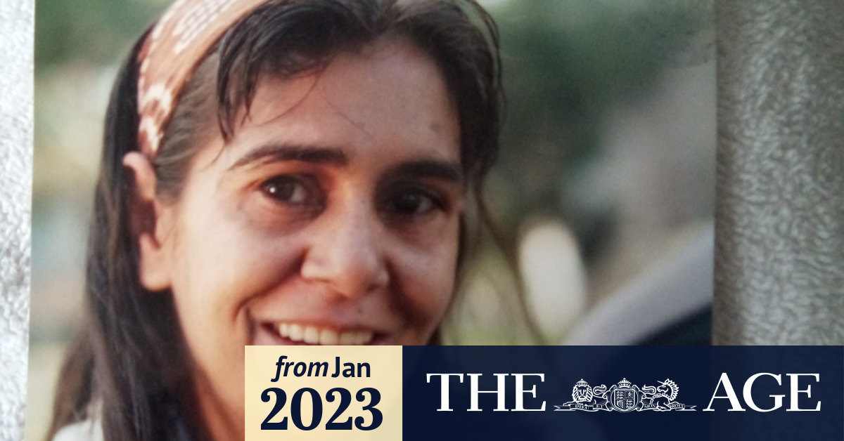 Veronica Nelson death: Victorian Corner’s urgent demand on bail reform