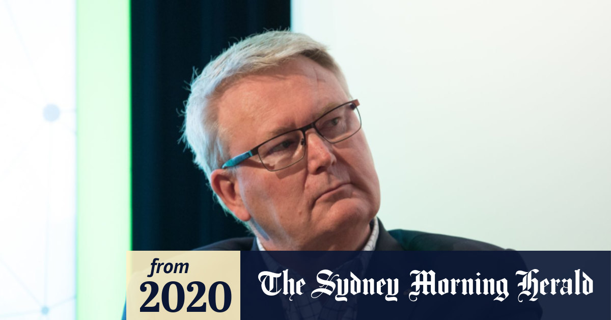 Australian Cricket Council to hear Simon Longstaff bid for ethics ...