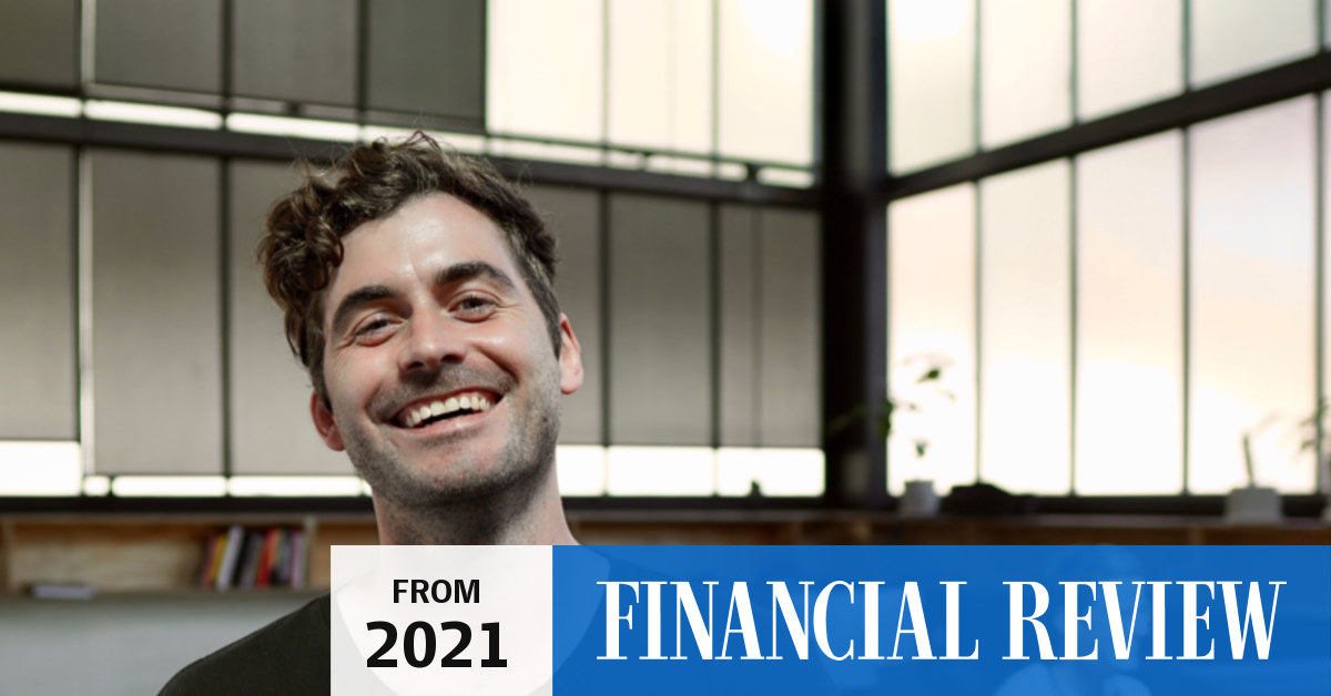 Venture studio Dovetail raising $10 million for first fund