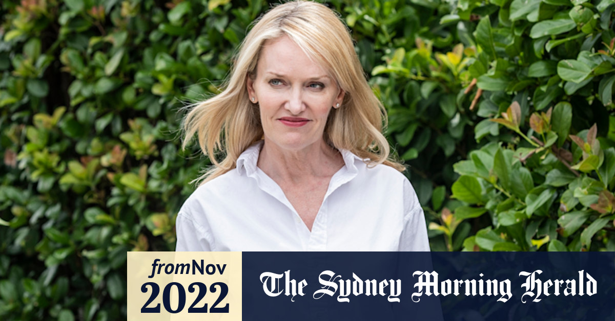 Natalie Ward fails in push to move to NSW lower house