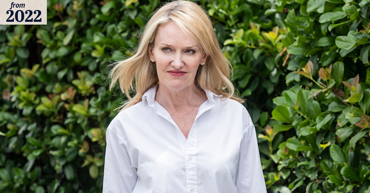 Natalie Ward fails in push to move to NSW lower house