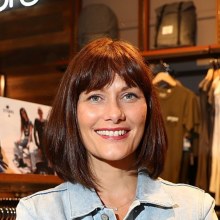 Retailer Universal Store in non-deal roadshow before IPO