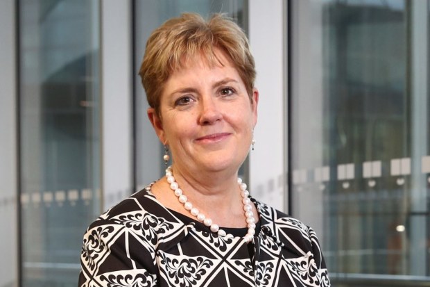 AMP scraps adviser buy-out plan in wealth model revamp