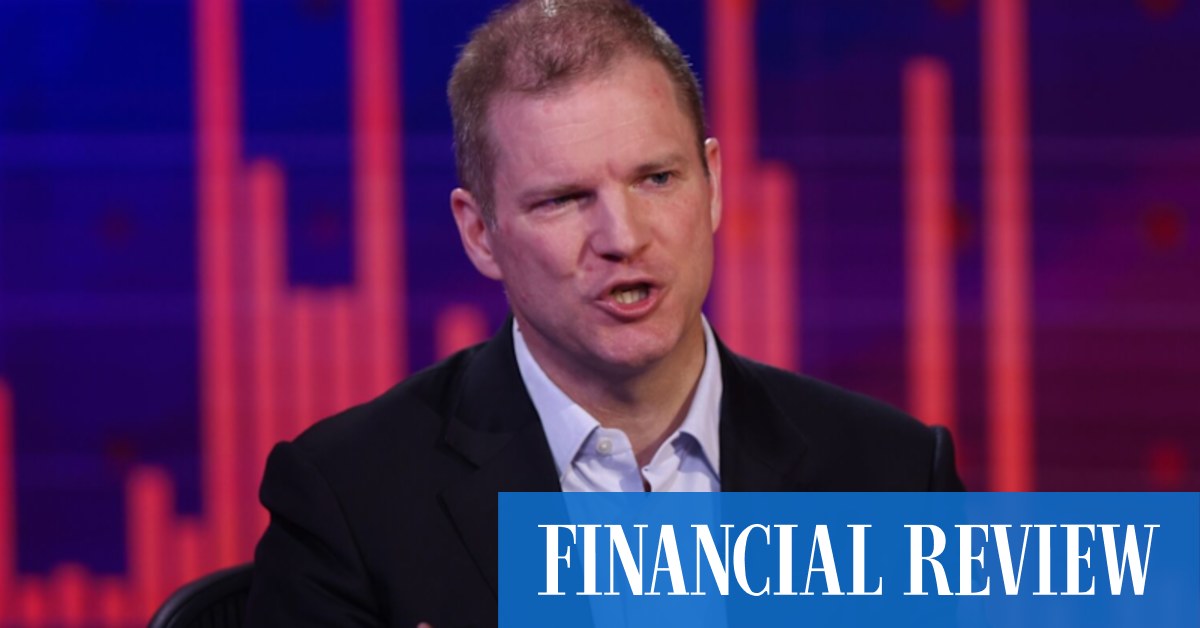 Israel-Palestine: UK parliamentary committee probes BCG’s role in Gaza