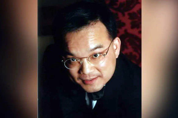 Australian deaths from ‘suicide kits’ linked to global investigation