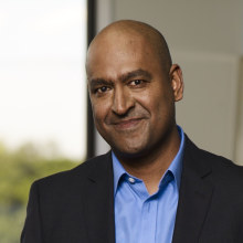 South African pharmacy giant boss to lead Sigma Healthcare