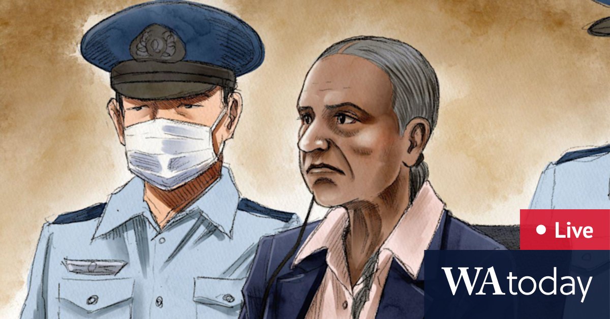 Xxx blondie fesser super candid, she brought up relocating