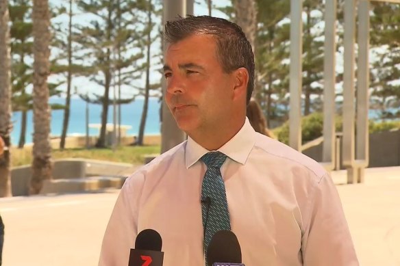 Perth council aims to lead the way in rolling out e-scooter rental trial