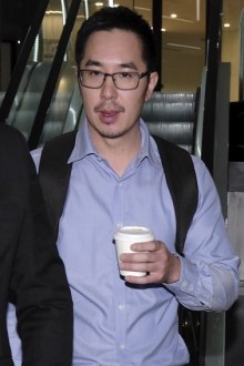 Downer manager asked for ‘cut’ of rail project, ICAC told