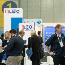 Accel-KKR, others back for a fresh look at Elmo Software