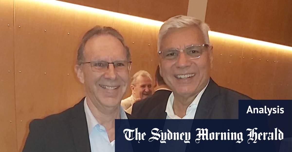 Voice to parliament: No campaign under pressure after racism scandals