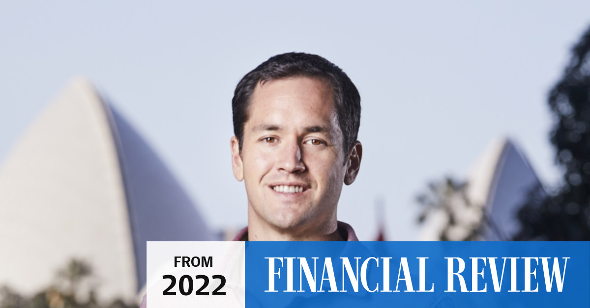 Technology: Life360 stock plunges 29pc on dual listing halt