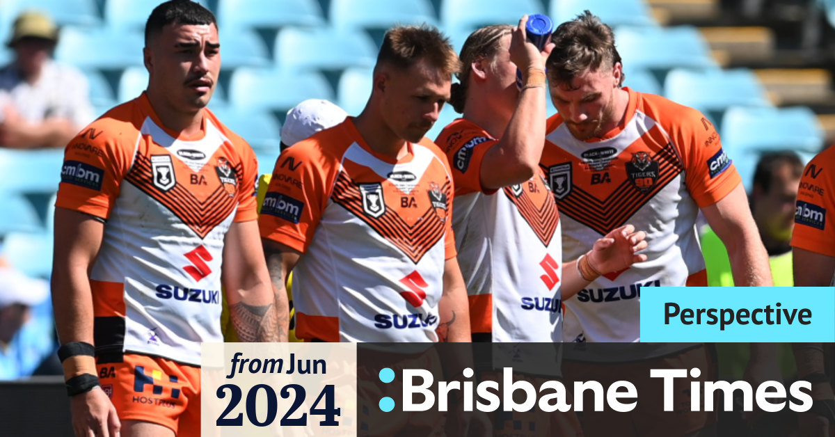 NRL 2024: Is Queensland’s west off the table in rugby league’s ...
