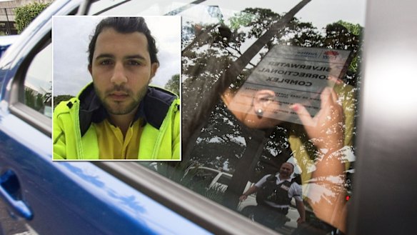 'Jihadi Bonnie and Clyde' guilty of terrorism plot
