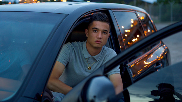 Socceroos and Olyroos boss Graham Arnold resigned to losing Joe ...