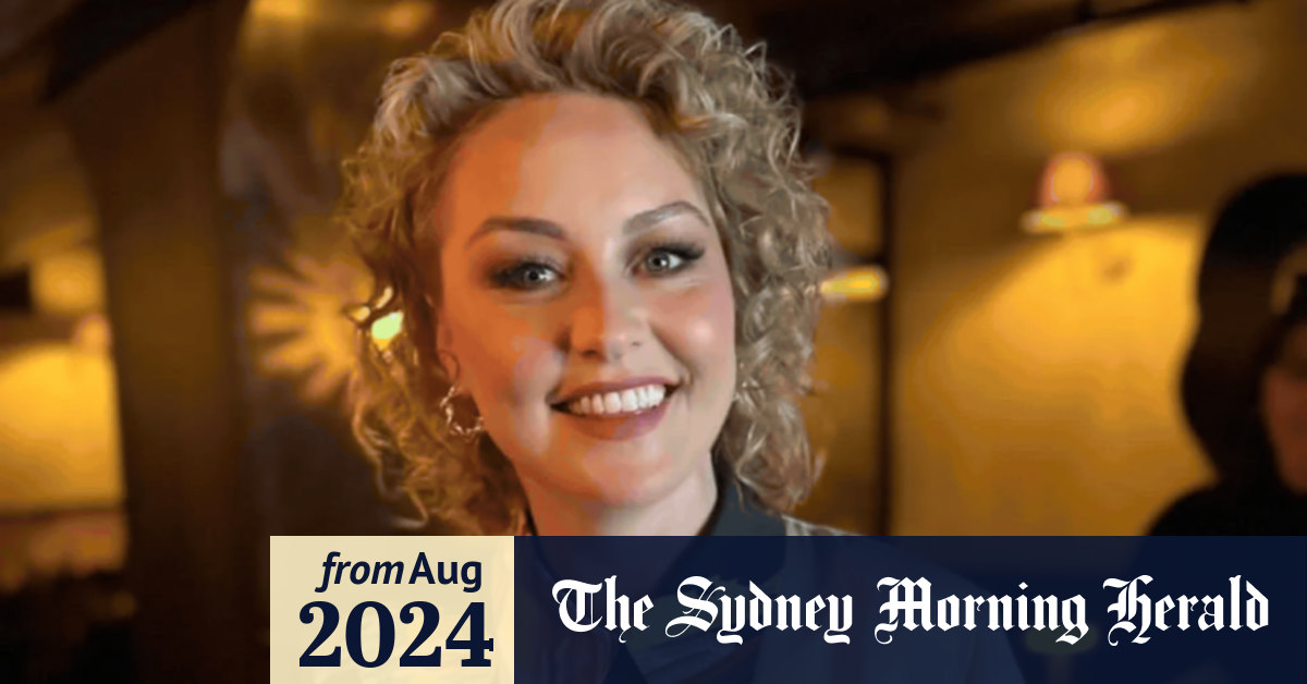 Six Aussie celebs share their Asia holiday tips