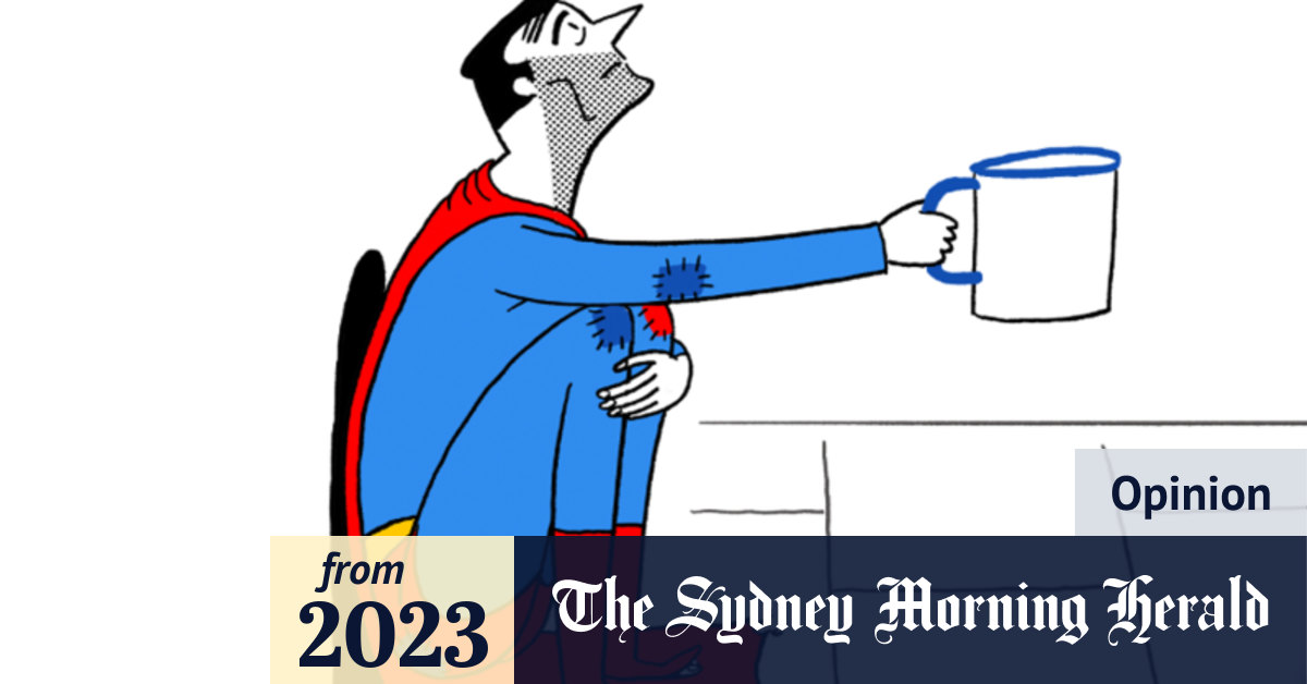 How to make my superannuation last while in retirement