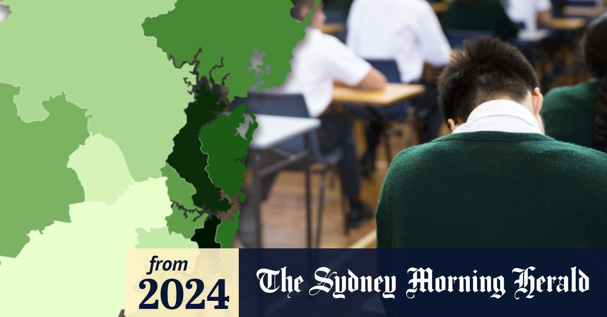 HSC exams: Surge in students claiming disability provisions