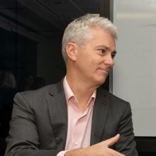 Aussie Broadband to call Barrenjoey, Luminis in Superloop court battle