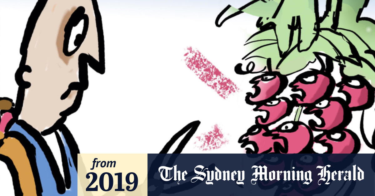 Bookmarks: Dymocks marks its 140th birthday; Christer shifts sideways