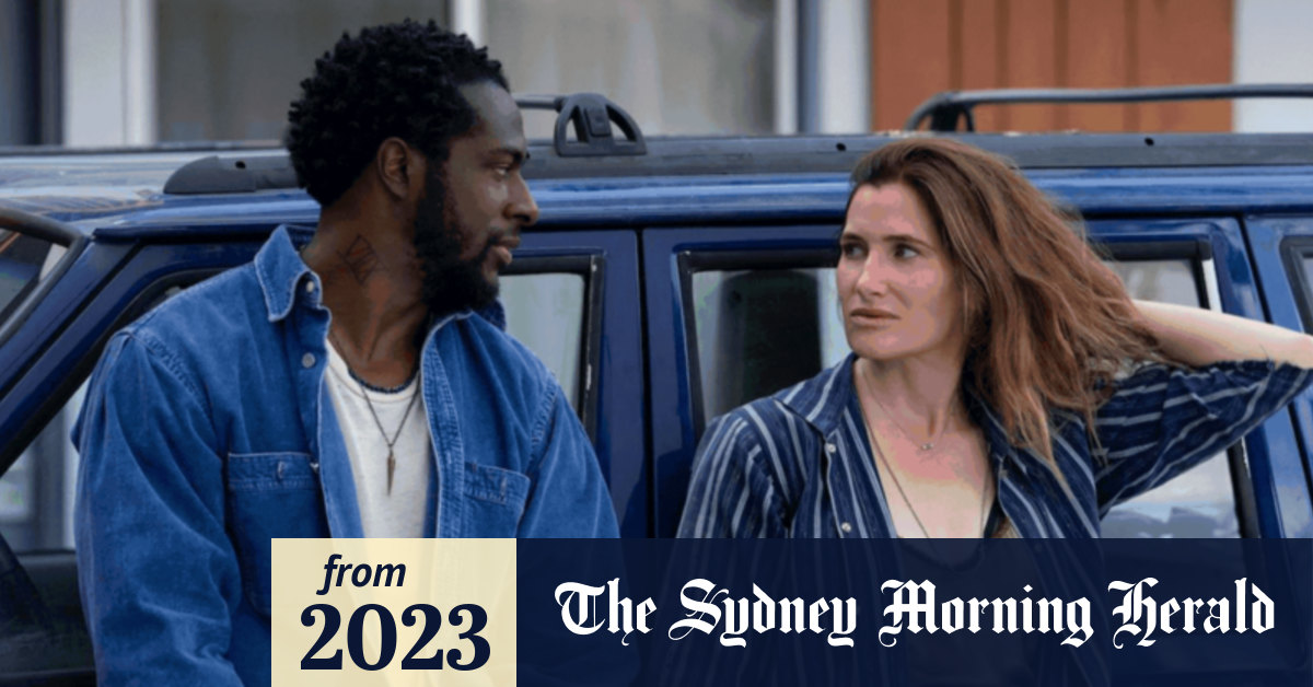 Good Weekend: What to do this weekend