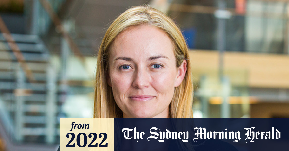 Australians want stability, not changes to super tax concessions ...