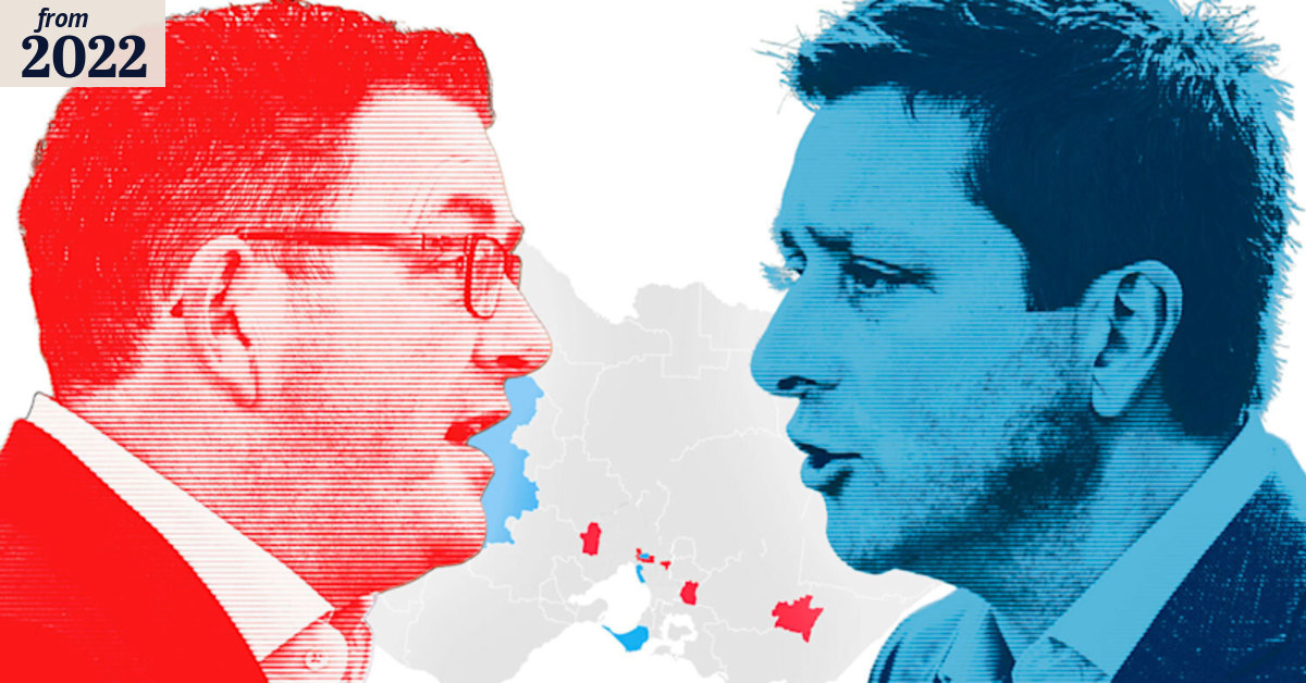 Victorian election 2022 LIVE updates: Daniel Andrews, Matthew Guy ...