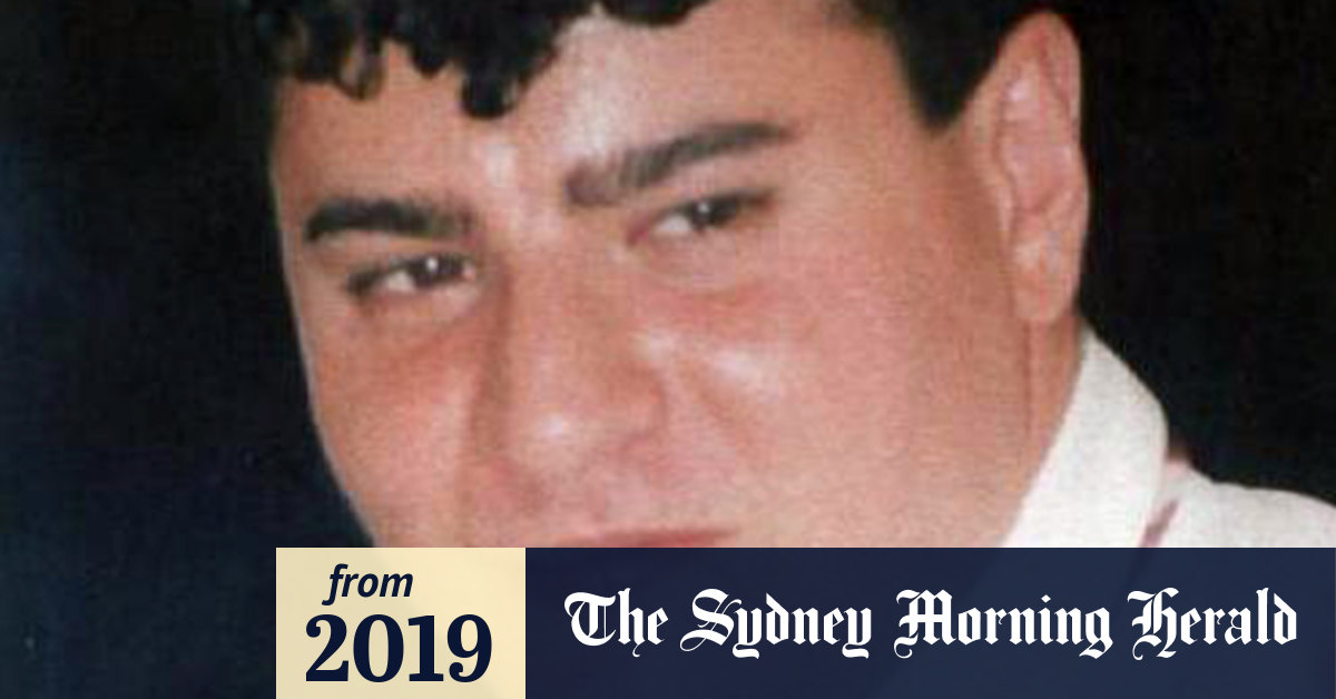 'Not the strongest case': Sydney cold case murder accused is granted bail