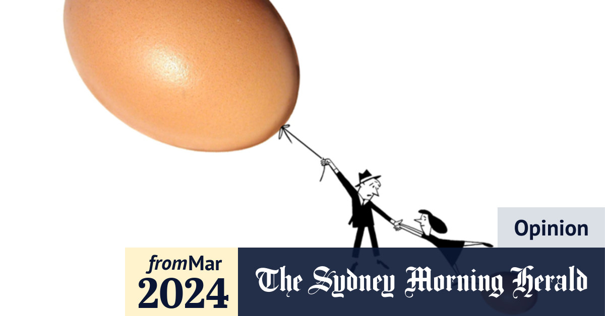 Superannuation: Getting super back on track after taking time off