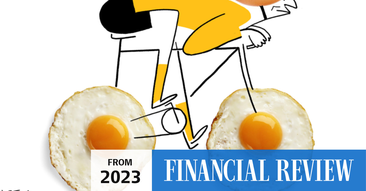 SMSF: How to check your super fund is doing its job