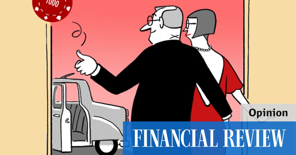 Superannuation: How to navigate the downsizer contribution rules