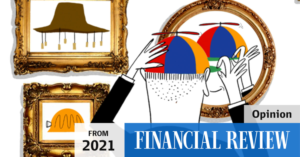 Investing in an inflationary multiverse