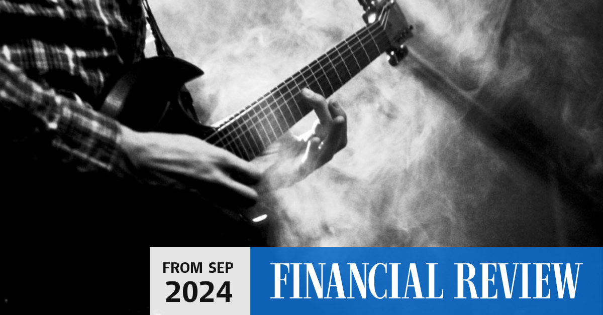 Clark Perkins’ Mercury buys majority stake in John Cascarino’s JMC Academy