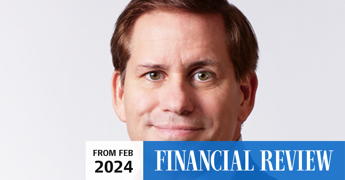 Macquarie Capital: MacCap pegged as frontrunner for Fisher Funds sell ...