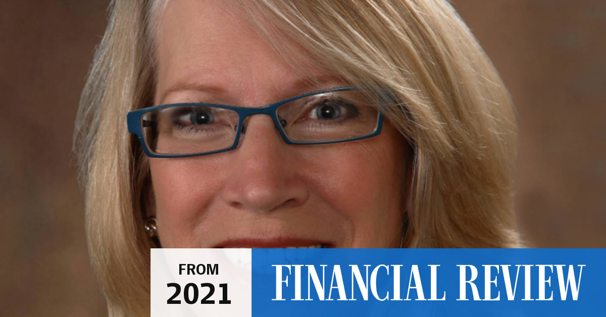 IFM targets private equity with new director